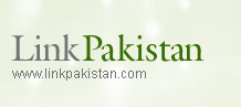 Find Friends, Online Dating, Muslim Matrimonial Websites Links Pakistan